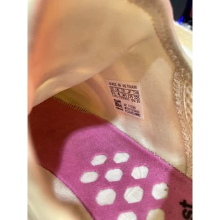 Jual adidas nmd r1 original Harga Terbaik & Termurah Juni 2024 | Shopee ...