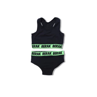 Toko Online Berak Official Shop | Shopee Indonesia