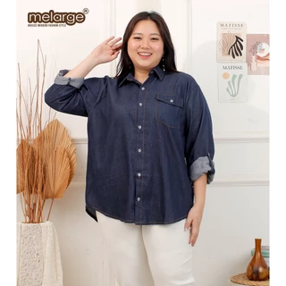 Toko Online Melarge Official Store | Shopee Indonesia