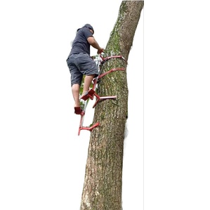 Jual Panjatkit T3 mj , multy jumbo, alat panjat pohon durian tiang ...