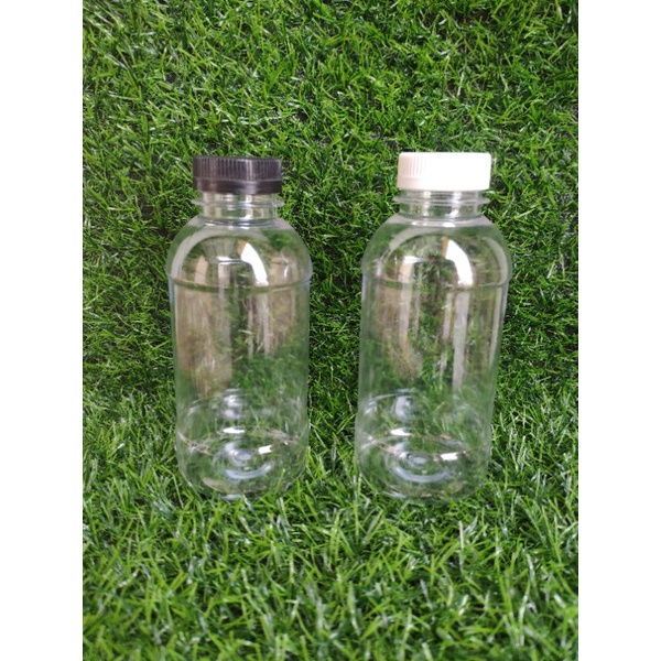 Jual botol cabe 200ml | Shopee Indonesia