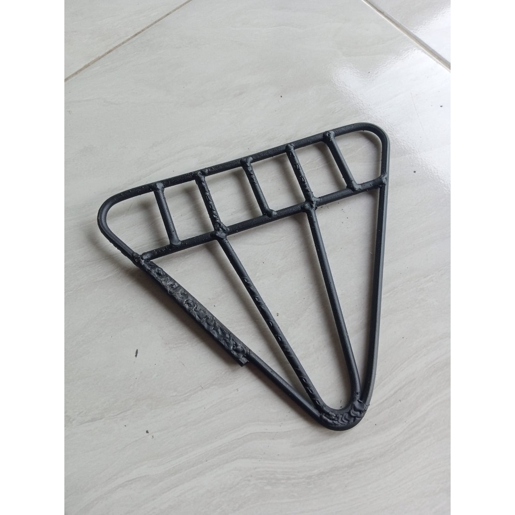 Jual Angkur Tarikan Seling Baja Tower Kawat Spanner Spaner Jarum Keras ...