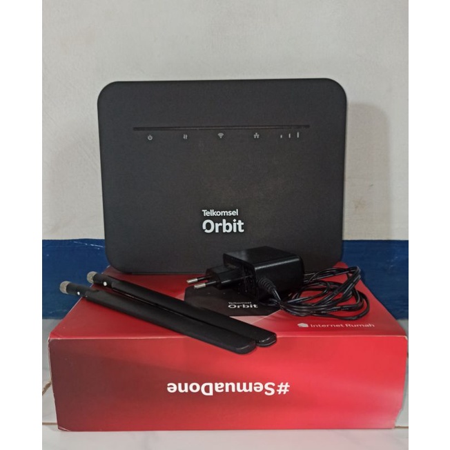 Jual orbit pro fullset | Shopee Indonesia