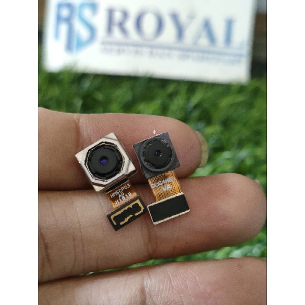 Jual KAMERA CAMERA ADVAN G2 PLUS ORIGINAL ASLI COPOTAN | Shopee Indonesia