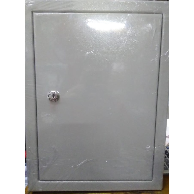Jual Box Panel Ukuran 50X70 | Shopee Indonesia