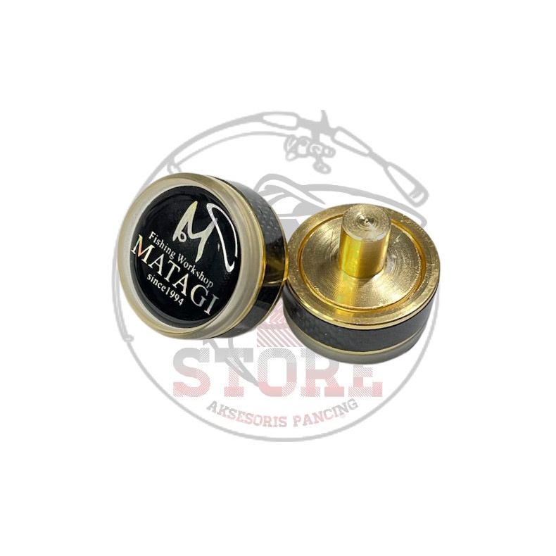 Jual But cup matagi original - but cup joran - but cup carbon | Shopee ...