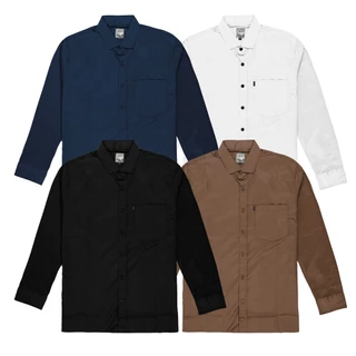 Toko Online OTSKY Official Shop | Shopee Indonesia