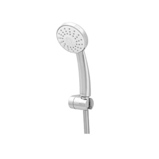 Jual Hand Shower Wasser SHS-565 NEO / SHS 565 NEO | Shopee Indonesia