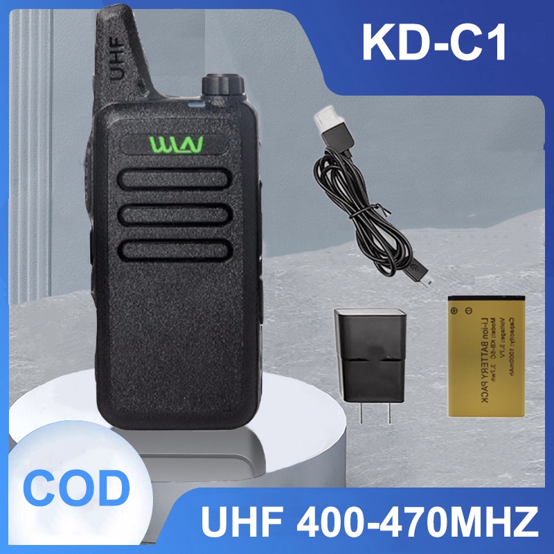 Jual Walkie Talkie kids TwoWay Handy Talky Mini Walkie Talkie cheap ...