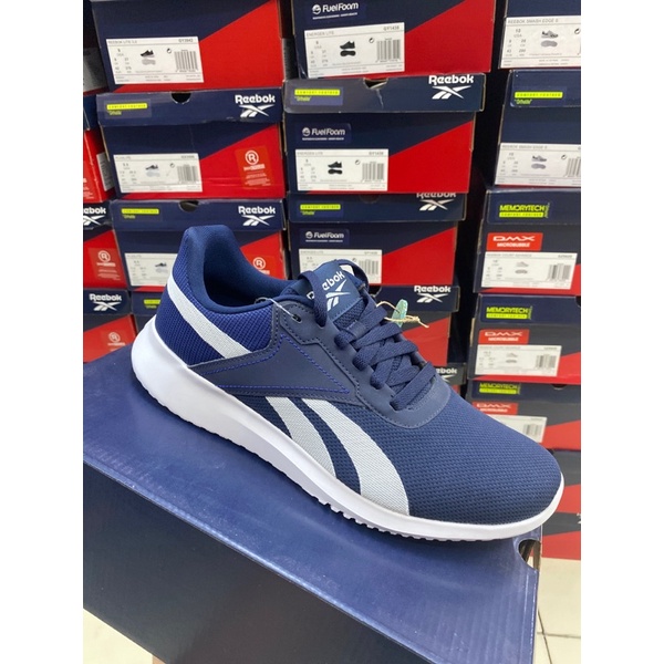 Jual Sepatu Pria/ Reebok | Shopee Indonesia