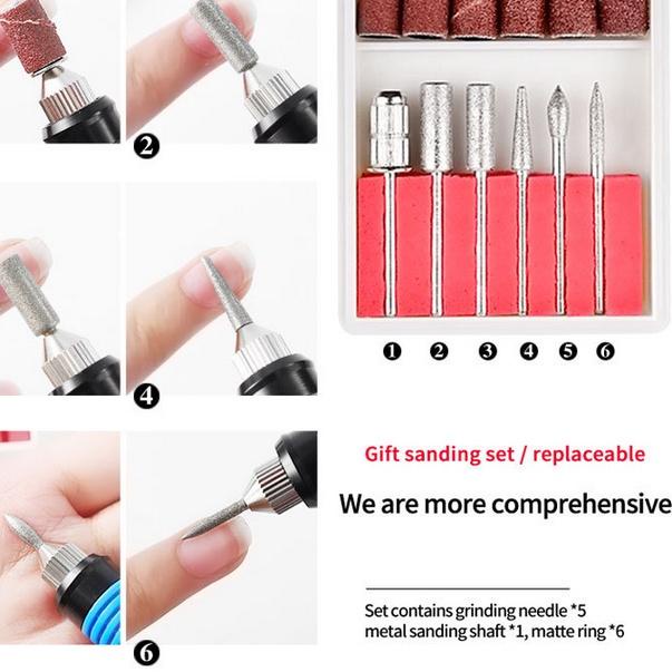 Jual Bor Mini /mesin bor mini/ Mesin Bor Gerinda Mini Drill IC EMMC/Set ...