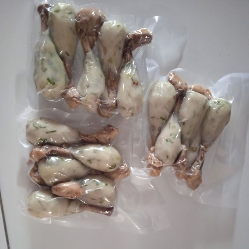 Jual citul (aci tulang) | Shopee Indonesia