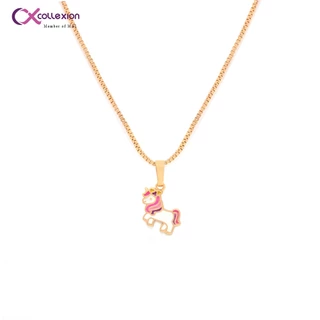 Toko Online Collexion Official Shop | Shopee Indonesia