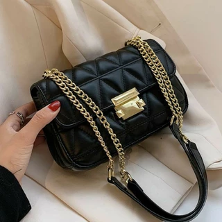 Produk R.J BAGS | Shopee Indonesia