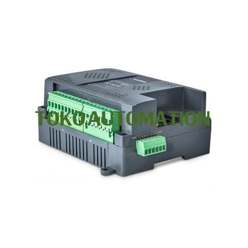 Jual PLC programmable Controller FX2N 20MR 20MT 20 I/O 12 input 8 Output automationc00 dijamin ...