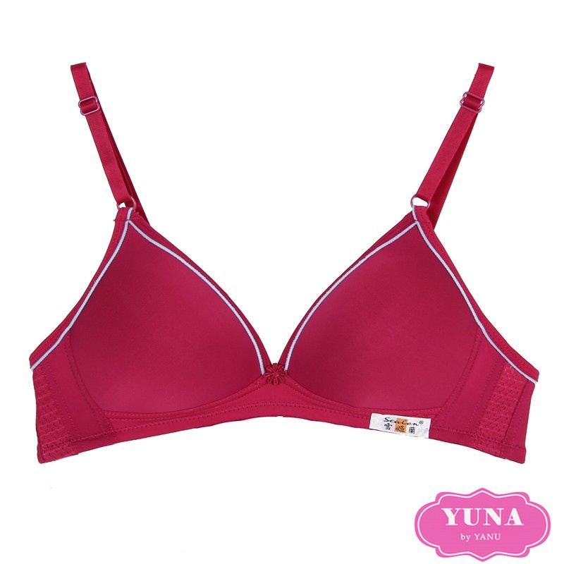 Jual SCALEN | 32A - 40A | Bra Tanpa Kawat Scalen 8833 | Busa Standar ...