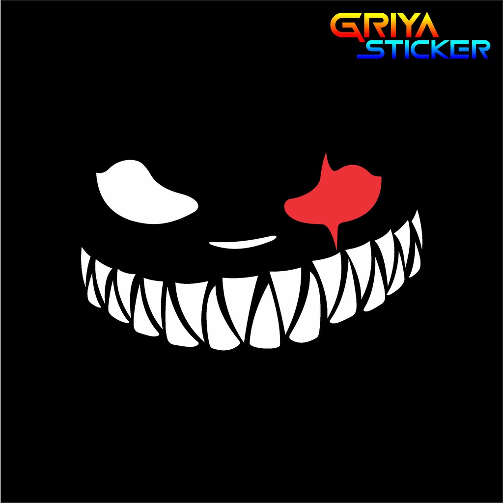 Jual sticker keren, stiker keren murah, stiker viral | Shopee Indonesia