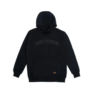Toko Online 308ABSLTUNSCRD Official Shop | Shopee Indonesia