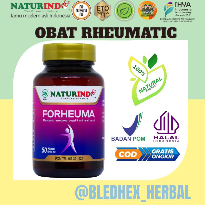 Jual Obat Rematik Obat Pegalinu Obat Nyeri Sendi Lutut Obat Keju-keju ...