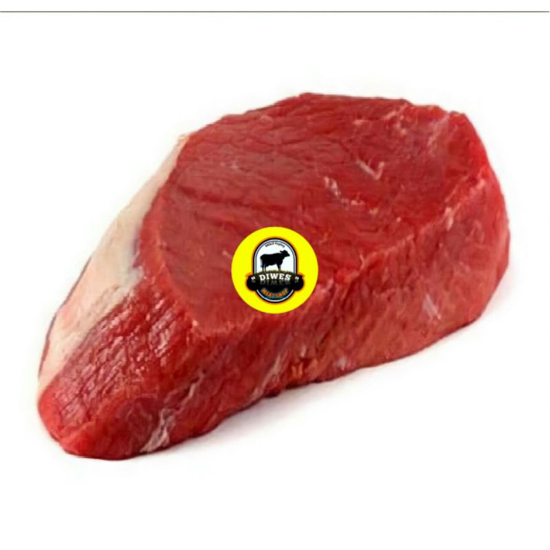 Jual DAGING SAPI RENDANG / SEMUR 1kg | Shopee Indonesia