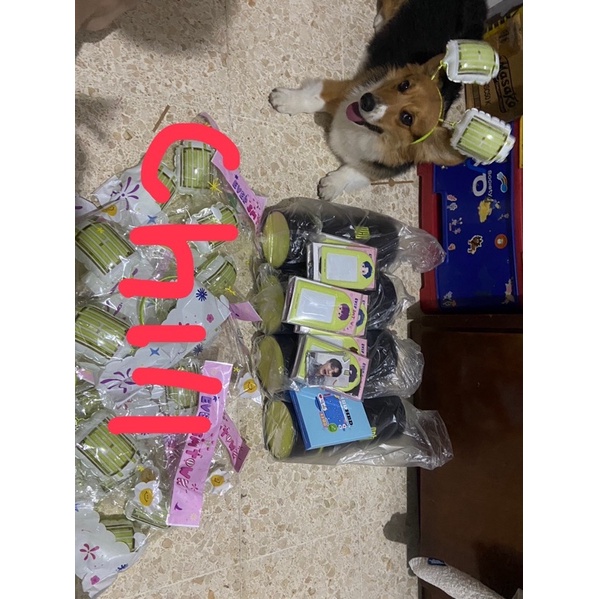 Jual PEL MD KWANGYA | Shopee Indonesia