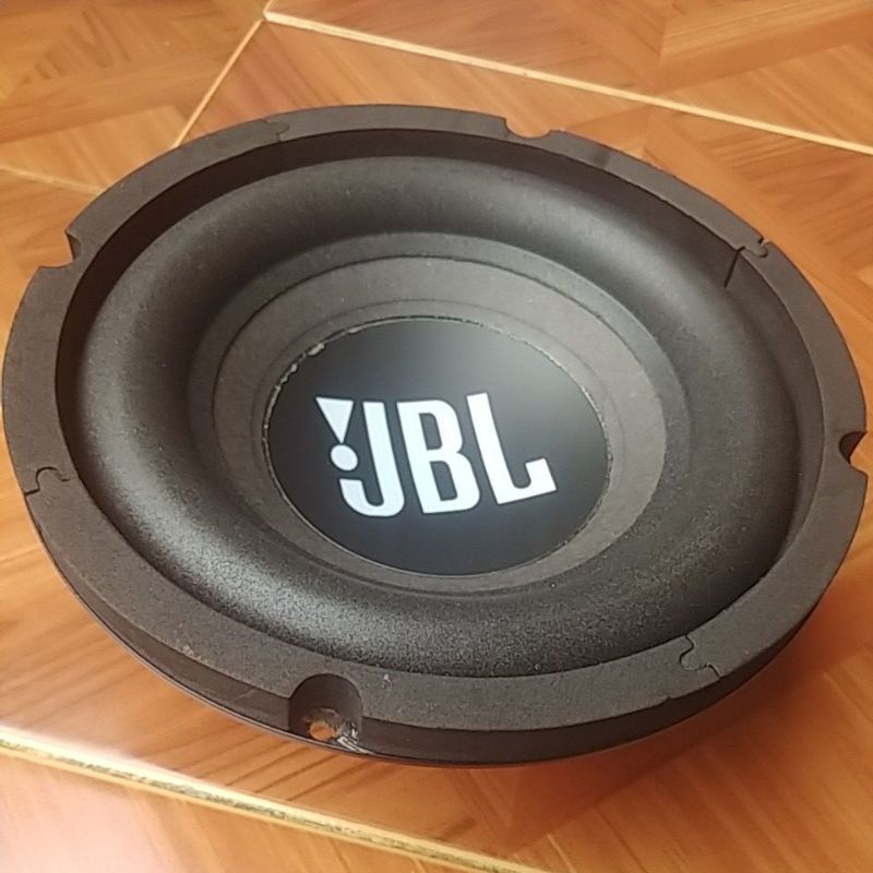 Jual Speaker Subwoofer 8 Inch | Shopee Indonesia