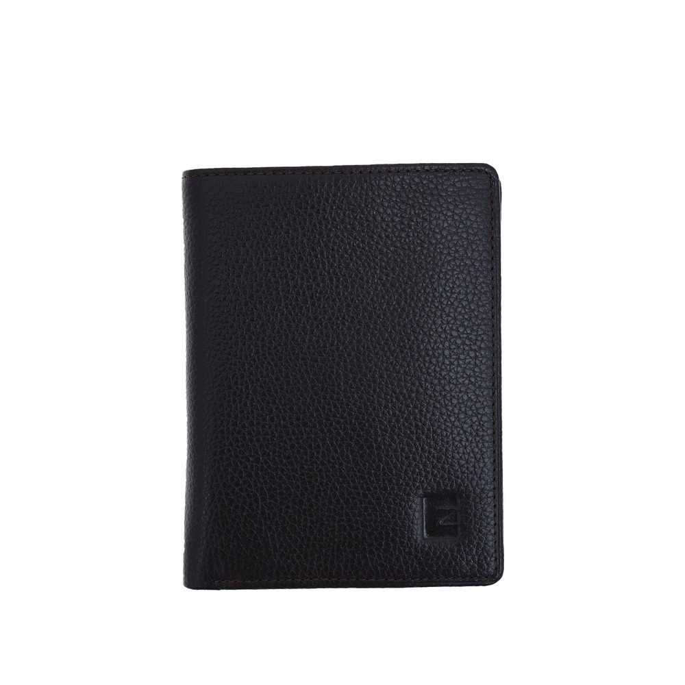 Jual Dompet Pria Elizabeth – 0111-0317 | Shopee Indonesia