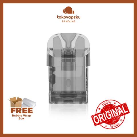 Jual CARTRIDGE JELLY BOX XS CATRIDGE JELLY BOX NANO 2.8ML ORIGINAL by ...