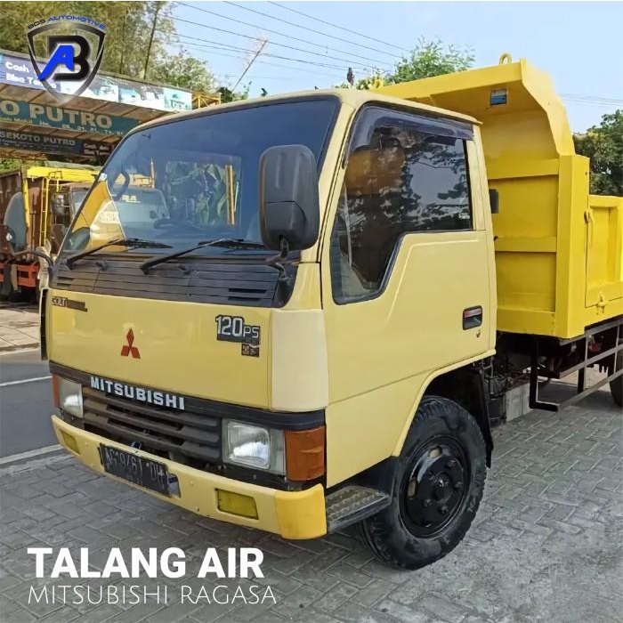 Jual TALANG AIR PINTU MOBIL RAGASA AKRILIK MODEL SLIM 2 PINTU HITAM ...