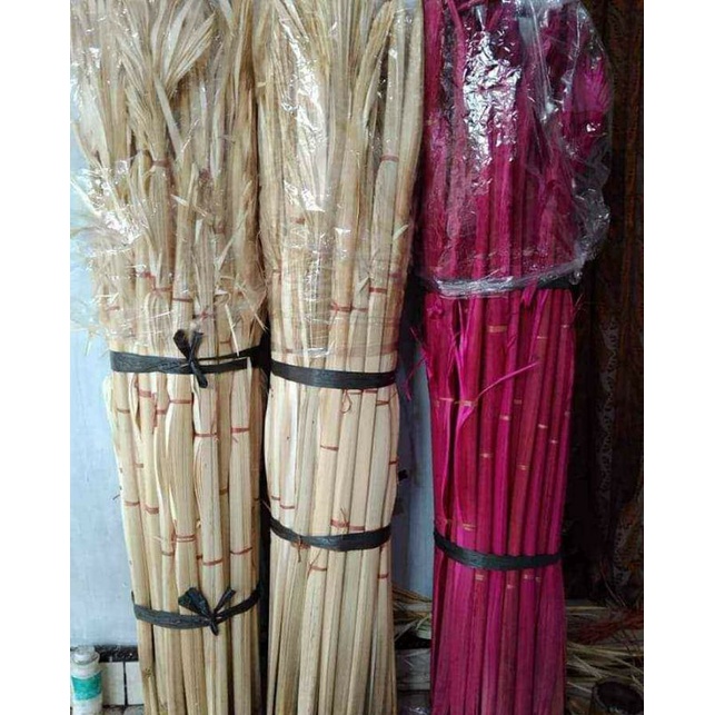 Jual Busung Ibung Bali ( Merah & Putih) Grosir | Shopee Indonesia