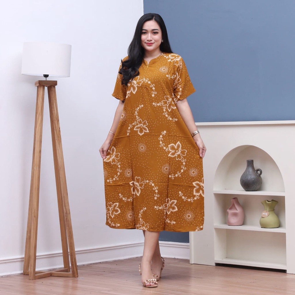 Jual DASTER ARAB ZEEMA | RAYON SUPER GRADE A | RESLETING DEPAN BUSUI ...