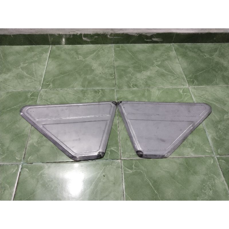 Jual Box aki custom box aki japstyle cover aki custom tepong aki custom ...