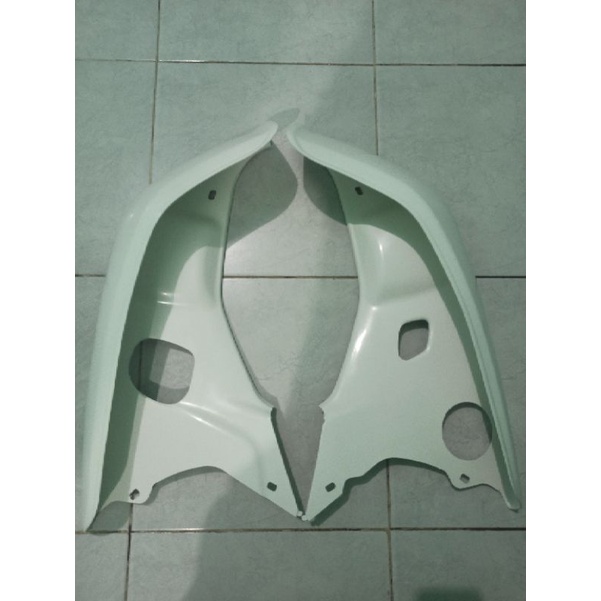 Jual Sayap honda astrea grand bulus astrea legenda impressa sayap grand ...