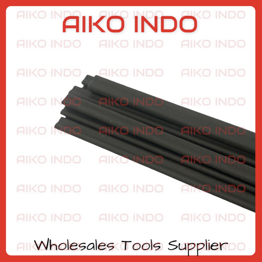 Jual Kawat Las PVC 1 kg Import - PVC Welding Rod | Shopee Indonesia