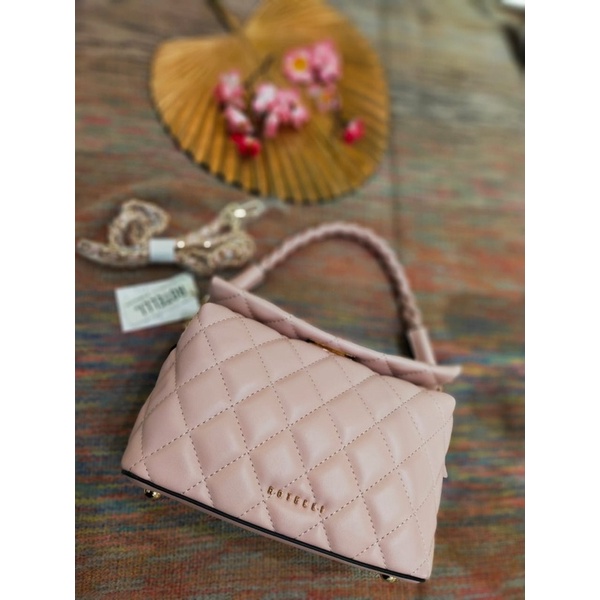 Jual disc tas Rotelli Original | Shopee Indonesia