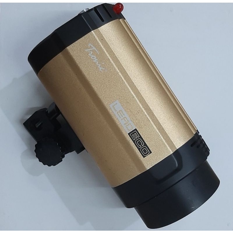 Jual lampu tronic lead eco 120w | Shopee Indonesia