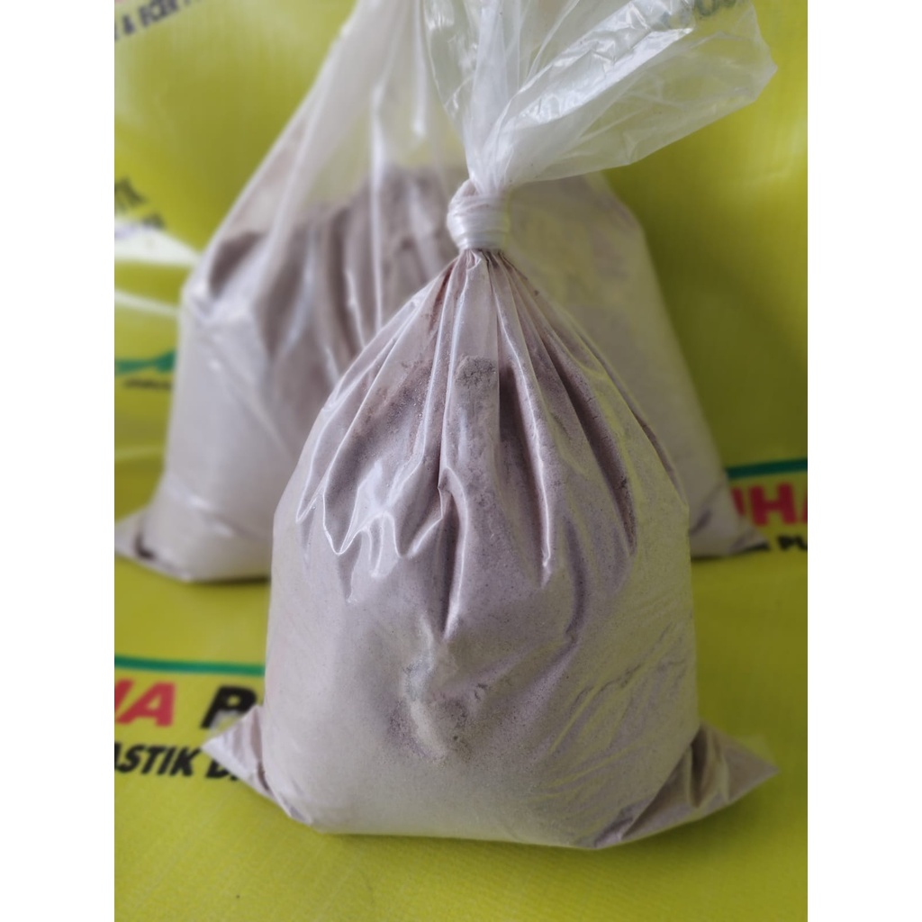 Jual coklat bubuk manis 250gr | Shopee Indonesia