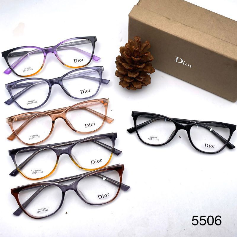 Jual FRAME DIOR A GAGANG BESI | Shopee Indonesia