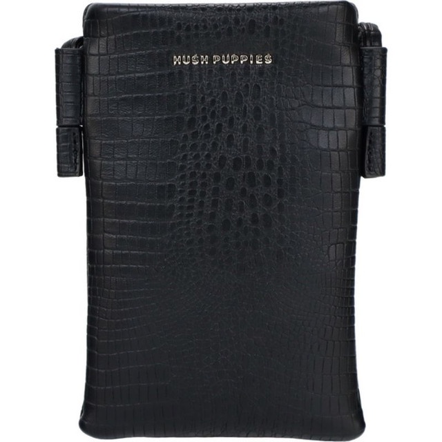 Jual Hush Puppies Tas Wanita Pearlyn Sling Black | Shopee Indonesia Jual Hush Puppies Tas Wanita Pearlyn Sling Black | Shopee Indonesia
