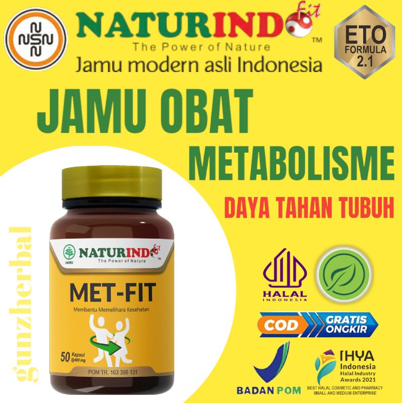 Jual OBAT METABOLISME TUBUH JAMU OBAT PENJAGA IMUN TUBUH HERBAL ... Jual OBAT METABOLISME TUBUH JAMU OBAT PENJAGA IMUN TUBUH HERBAL ...