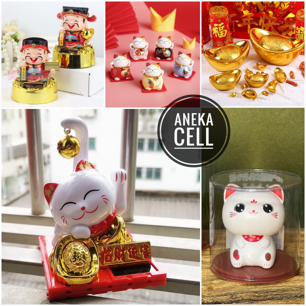 Jual PAJANGAN & HAMPERS SOUVENIR IMLEK SHIO ULAR 2025 Mug Boneka ...