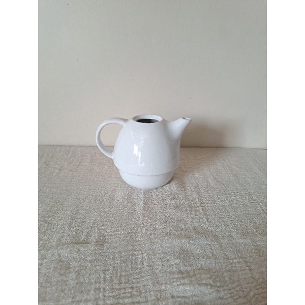 Jual TEKO KERAMIK MURAH/TEKO PROMO/TEKO TEH/TEKO POLOS | Shopee Indonesia