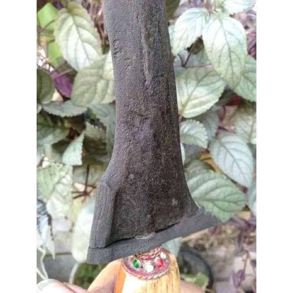 Jual Keris Buto Ijo | Shopee Indonesia