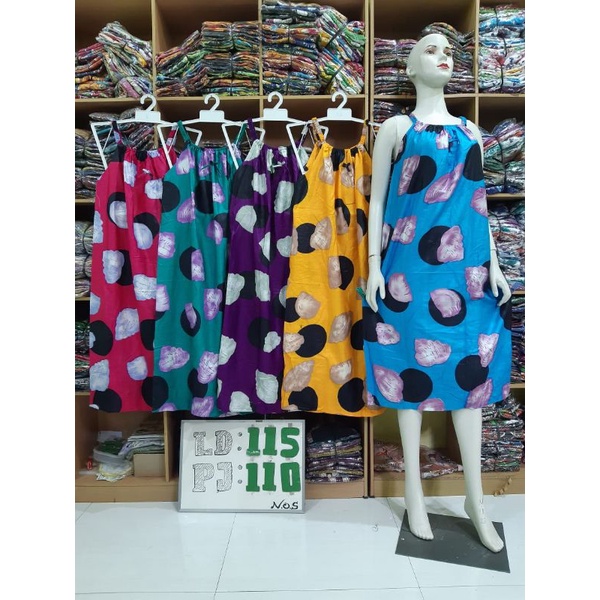 Jual Paket Usaha Daster Yukensi (20Pcs) | Shopee Indonesia