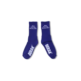 Toko Online Berak Official Shop | Shopee Indonesia