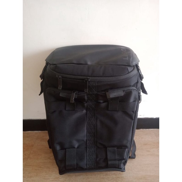 Jual Tas lenovo Legion original | Shopee Indonesia