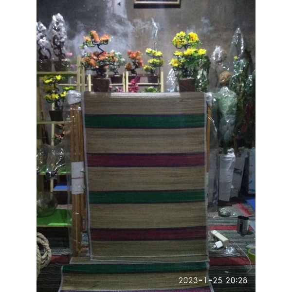 Jual TIKAR MENDONG/KLOSO MENDONG/KLOSO JADUL | Shopee Indonesia