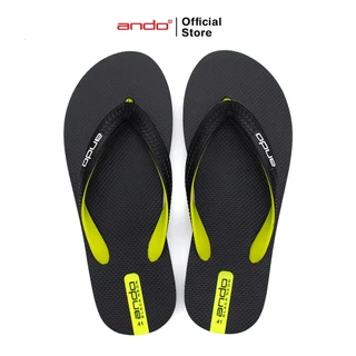 Toko Online Ando Official Shop | Shopee Indonesia