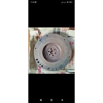 Jual RODA GILA GIGI GENDENG FLY WHEEL FUTURA APV INJEKSI | Shopee Indonesia