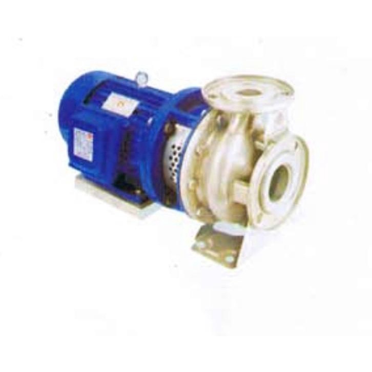 Jual Stub-Shaft Centrifugal Pump with Motor (DZ Serires) | Shopee Indonesia